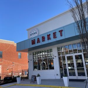 HARRIS TEETER - Updated January 2026 - 2145 Old Spartanburg Rd, Greer ...