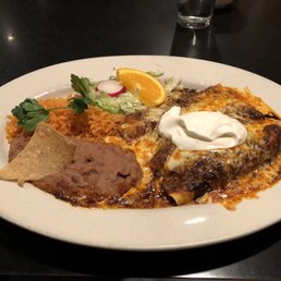 MARIA’S MEXICAN RESTAURANT - Updated January 2026 - 477 Photos & 696 ...