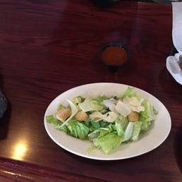 SIDELINES SPORTSBAR & GRILL - Updated July 2025 - 63 Photos & 182 ...