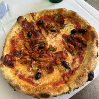 ORETTA MIDTOWN - Updated January 2026 - 256 Photos & 84 Reviews - 2131 ...