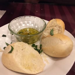 DAT’S ITALIAN - Updated April 2024 - 109 Photos & 370 Reviews - 2514 W ...