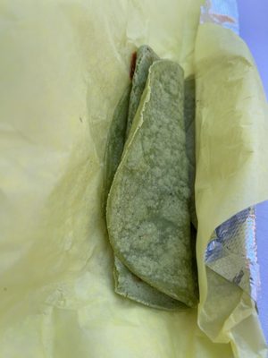 TACO ROSA - 369 Photos & 539 Reviews - 2632 San Miguel Dr, Newport ...