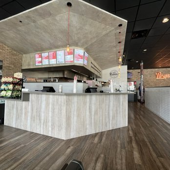 PASQUALE’S PIZZA & SUBS - Updated December 2025 - 199 Photos & 181 ...