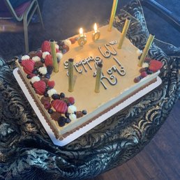 THE CRUMB FACTORY BAKERY - 121 Photos & 51 Reviews - 5701 Central Ave ...