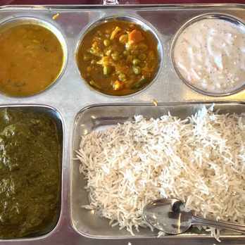 AGRA CAFE - Updated August 2025 - 360 Photos & 682 Reviews - 4325 W ...