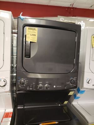 EAST COAST APPLIANCE - Updated December 2025 - 40 Reviews - 12827 ...