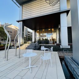 CORELLA CAFÉ AND LOUNGE - Updated July 2025 - 111 Photos & 47 Reviews ...