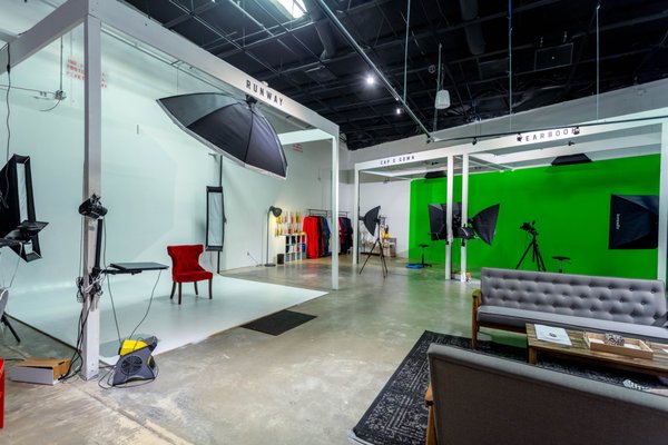 CADY - 34 Photos & 29 Reviews - 995 W Kennedy Blvd, Orlando, Florida ...