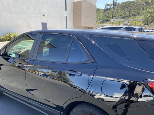 COURTESY CHEVROLET - Updated October 2025 - 148 Photos & 812 Reviews ...