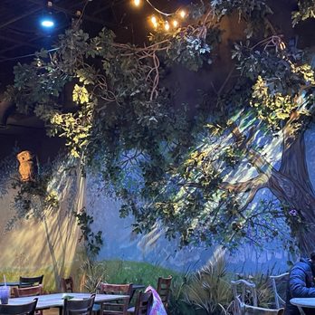 THE OLD FARM CAFE - Updated January 2026 - 103 Photos & 35 Reviews ...