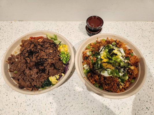 KOBA KOREAN BBQ - Updated January 2026 - 68 Photos & 47 Reviews - 136 ...