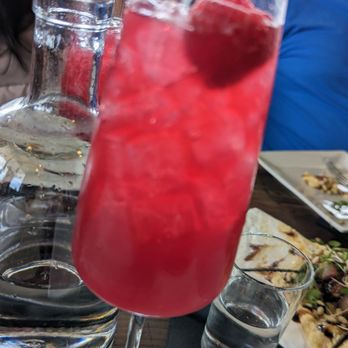 Photos of QUENCH TAPS AND TAPAS - Updated August 2024 - 188 Photos ...