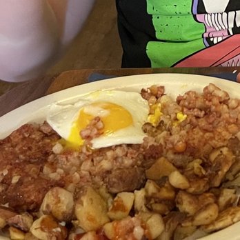 THE INBETWEEN CAFE - Updated November 2024 - 69 Photos & 164 Reviews ...