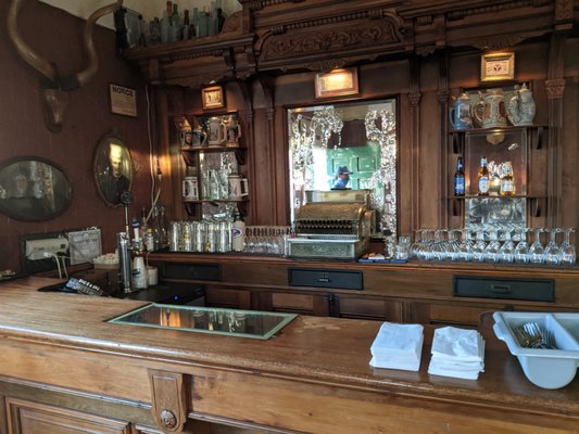 THE SAYVILLE INN - Updated November 2024 - 88 Photos & 111 Reviews ...