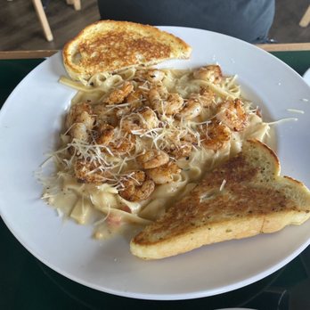 GATORS PORTSIDE - Updated December 2024 - 173 Photos & 219 Reviews ...