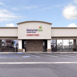 LABCORP - Updated December 2025 - 10 Photos & 45 Reviews - 18800 ...