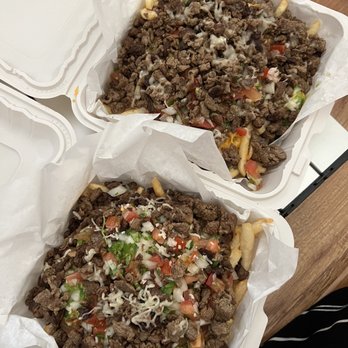 SABROSADA - Updated December 2024 - 559 Photos & 752 Reviews - 15681 ...