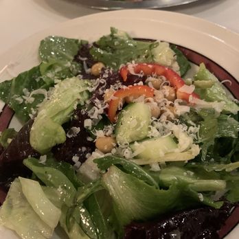 LELLI’S INN - Updated December 2025 - 218 Photos & 389 Reviews - 885 N ...