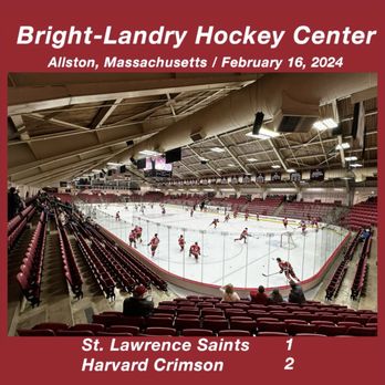 BRIGHT HOCKEY CENTER - Updated December 2025 - 33 Photos & 12 Reviews ...