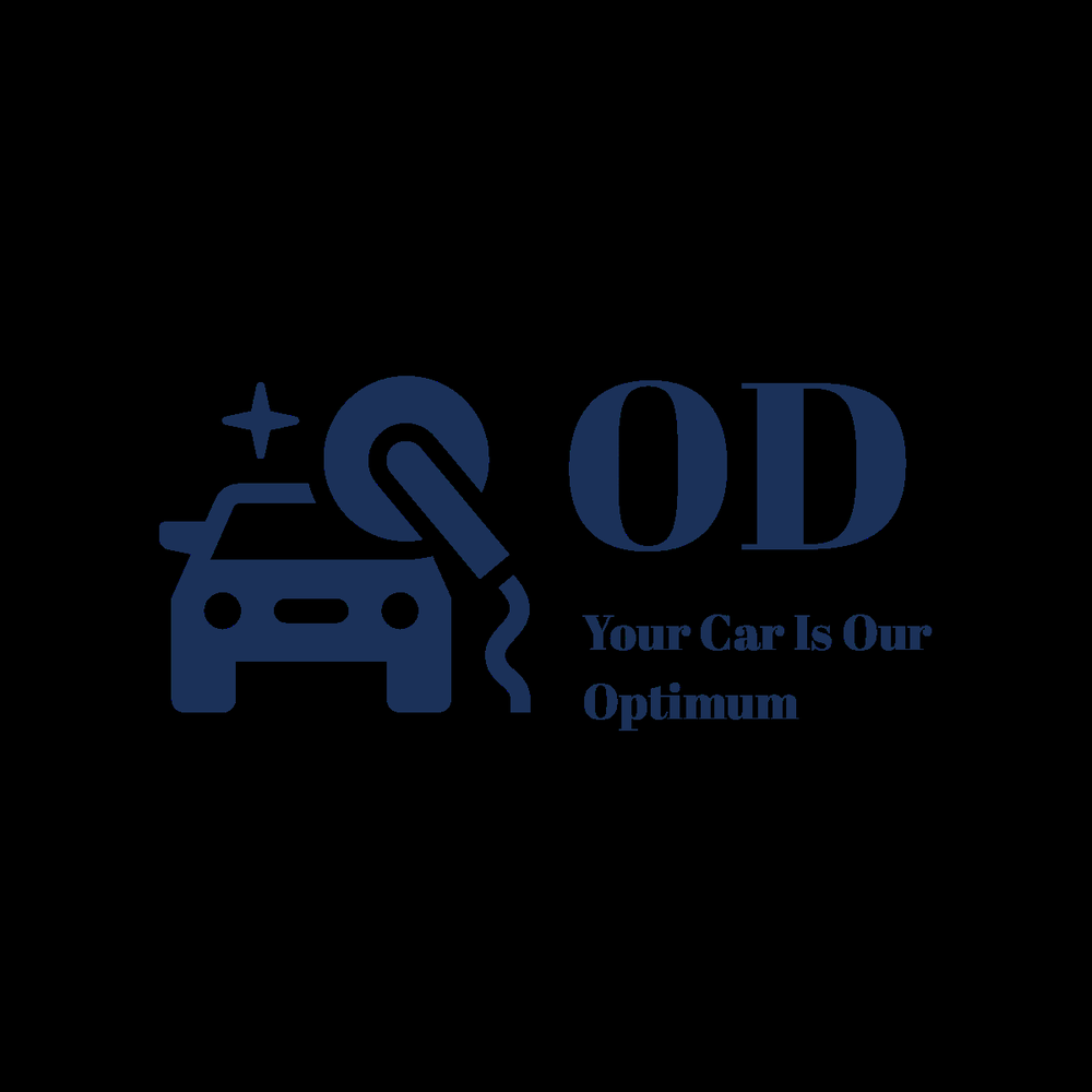 OPTIMUM DETAILING - St. Petersburg, Florida - Auto Detailing - Phone ...