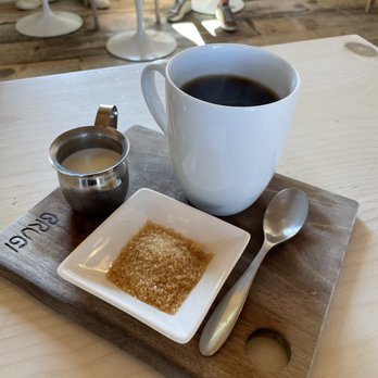 MODERN GENERAL FEED AND SEED - Updated January 2026 - 244 Photos & 230 ...