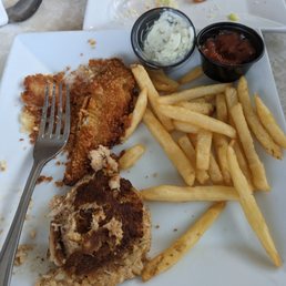 UPLAND DINER - Updated August 2025 - 108 Photos & 85 Reviews - 1000 ...