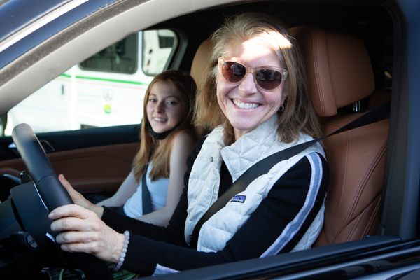 VIVALON - Updated January 2026 - 21 Photos - 999 Third St, San Rafael ...