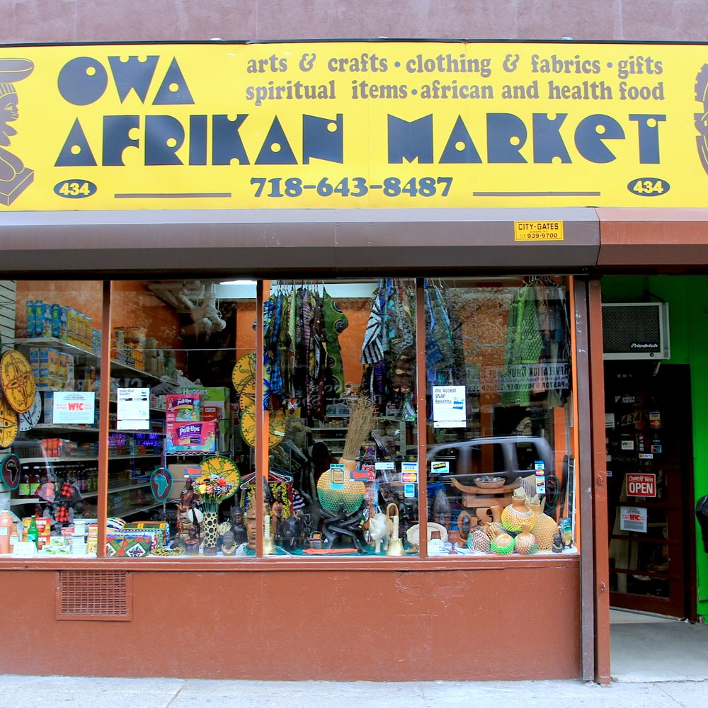 TOP 10 BEST African Jewelry in New York NY Updated 2025 Yelp