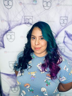 BELLUS ACADEMY - Updated January 2025 - 139 Photos & 406 Reviews - 1073 ...