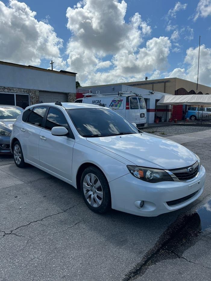 GALAXY TINTING - Updated April 2026 - 28 Photos - 5608 Dewey St ...