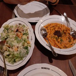 PIZZERIA MORETTI - Updated December 2025 - 99 Photos & 56 Reviews - 328 ...