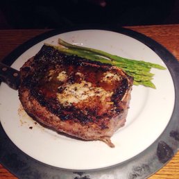 RUBY RIVER STEAK HOUSE - Updated October 2025 - 189 Photos & 271 ...