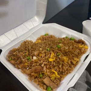 RICE HOUSE EXPRESS - Updated December 2025 - 48 Photos & 107 Reviews ...
