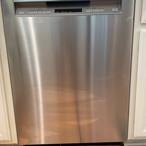 FAMOUS TATE APPLIANCE & BEDDING CENTER - 18 Photos & 77 Reviews - 8317 ...