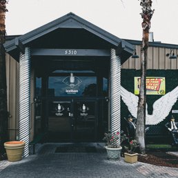 IZZIBAN SUSHI AND BBQ - Updated December 2025 - 1711 Photos & 1195 ...