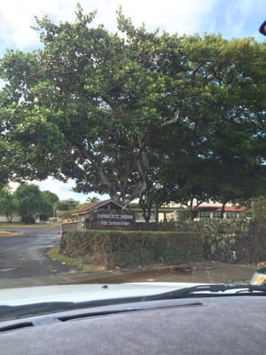 LUNALILO HOME - Updated December 2025 - 22 Photos - 501 Kekauluohi St ...