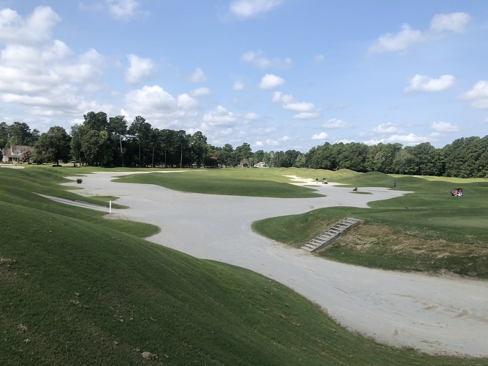 THE LONG BAY CLUB - Updated July 2025 - 14 Photos & 13 Reviews - 350 ...