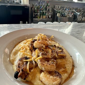 WEST 34 - Updated October 2024 - 37 Photos & 26 Reviews - 34 W Federal ...