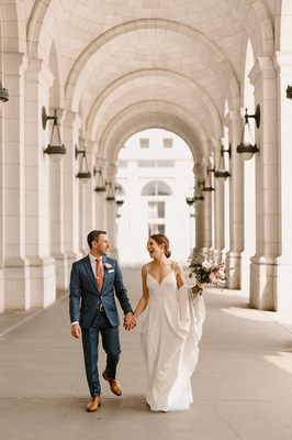 THE BRONZE COLLECTIVE - Updated December 2025 - 57 Photos & 134 Reviews ...