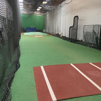 BANNER PHYSICAL THERAPY - TEMPE - EAST BROADWAY - Updated October 2025 ...