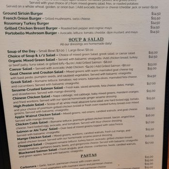 LAZY DAISY CAFE - Updated April 2025 - 75 Photos & 66 Reviews - 11906 ...