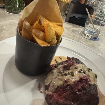 OLD CUTLER INN - Updated October 2025 - 97 Photos & 56 Reviews - 16800 ...