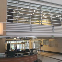 UC DAVIS MEDICAL CENTER - 231 Photos & 302 Reviews - 4301 X St ...