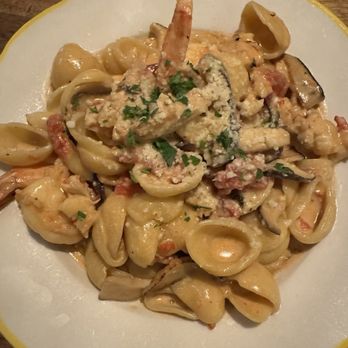 Mano Bella - SouthPark - Cheap - Italian - Updated June 2025 - 172 ...