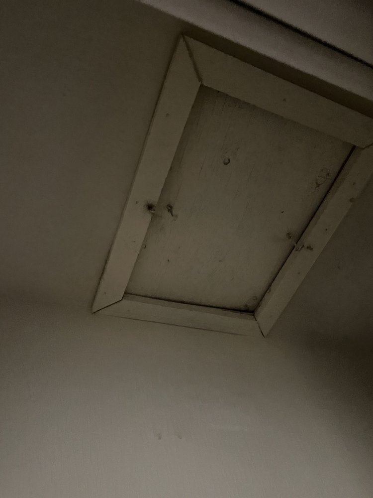 COLD SPRING RESORT - Updated January 2026 - 31 Photos & 10 Real Reviews ...