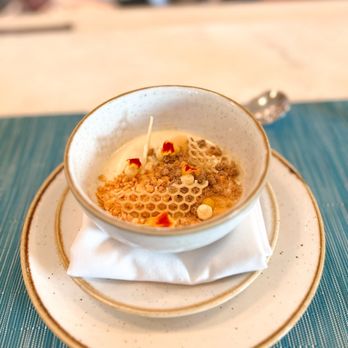 KALI RESTAURANT - Updated August 2024 - 3178 Photos & 787 Reviews ...