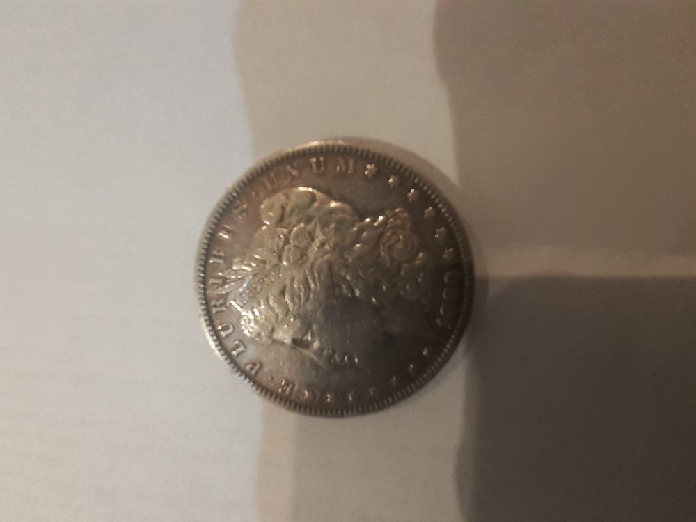 BROOKLYN GALLERY OF COINS & STAMPS - Updated May 2026 - 23 Photos & 19 ...