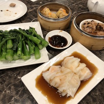 Dim Sum King - Takeout & Delivery - 1986 Photos & 1146 Reviews - Dim ...