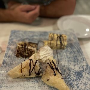 BRUSCO ITALIAN RESTAURANT - Updated May 2025 - 62 Photos & 118 Reviews ...