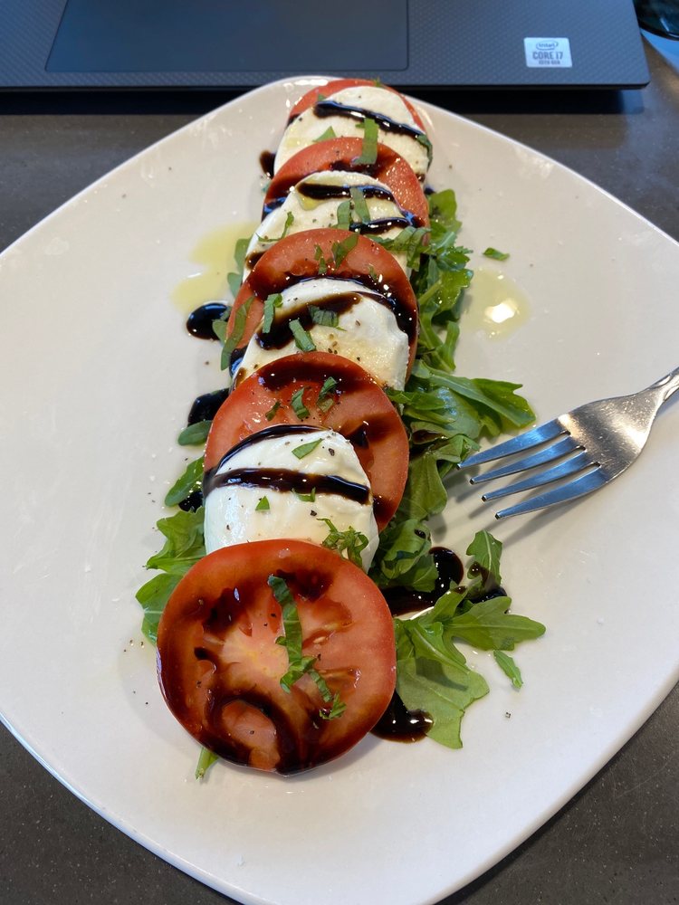 WANTABLE CAFE - 24 Photos - Cafes - 123 E Walker St, Milwaukee, WI ...